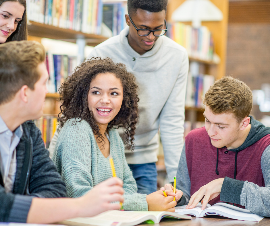 A Parent’s Guide to the FAFSA - Red Kite Blog